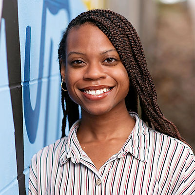 Staff | LEAD Collective