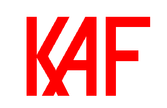 Certifications | AS9100, ITAR, DFARS, NIST 800-171 | KAF Manufacturing