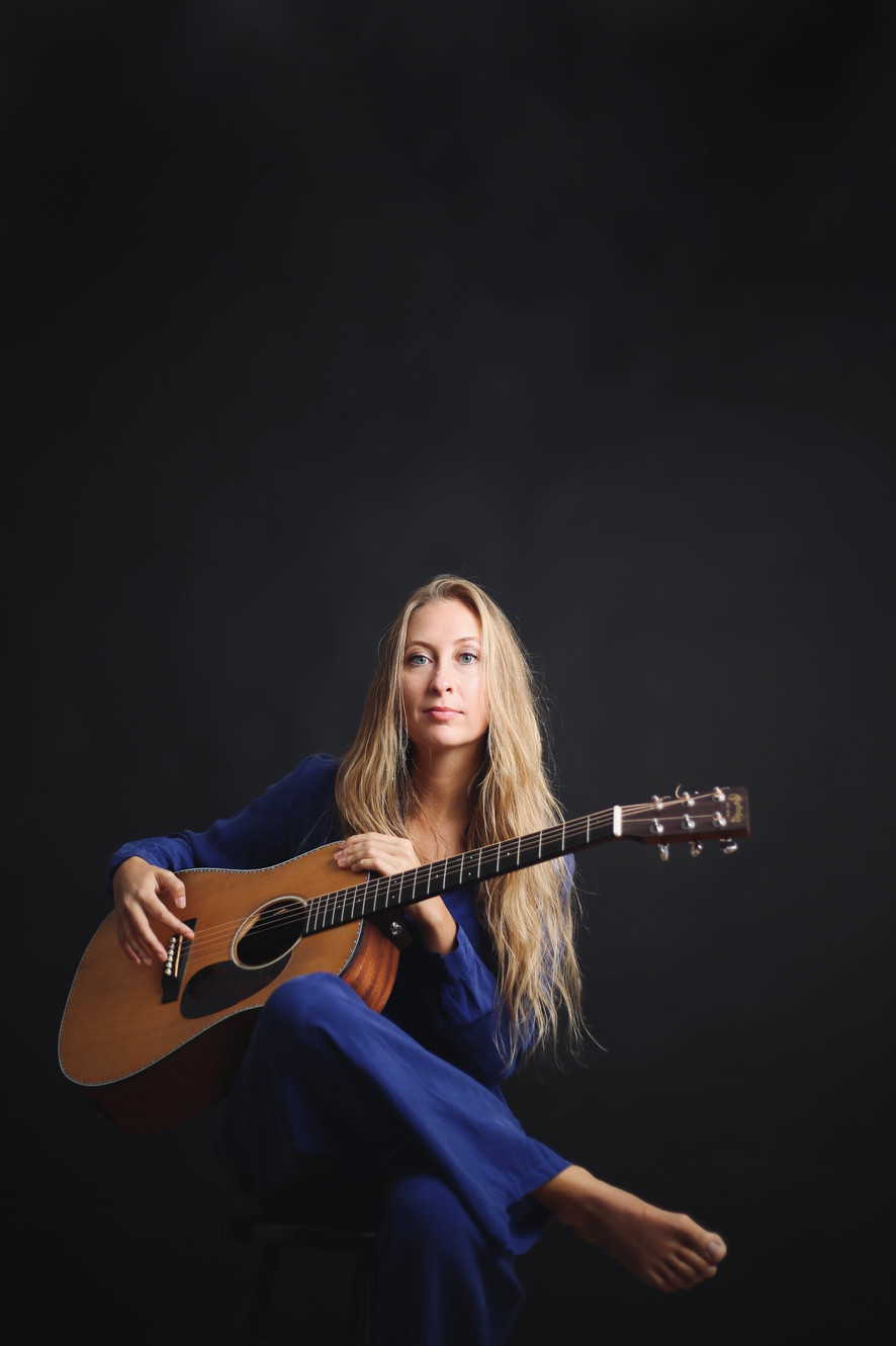 Home | CECILIE