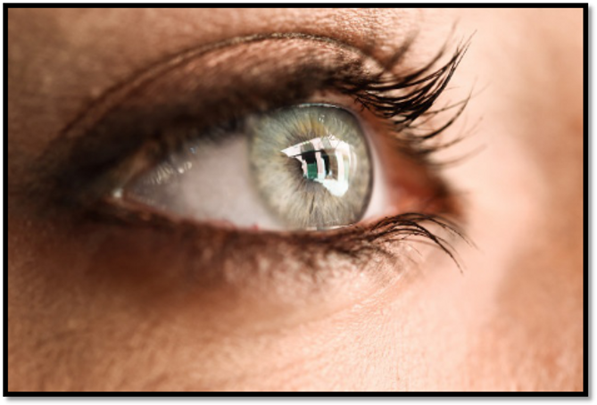 Understanding Strabismus