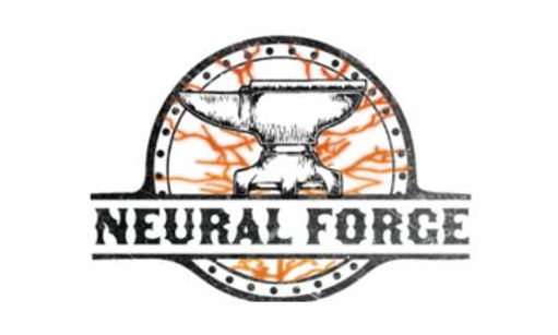 Neural Forge