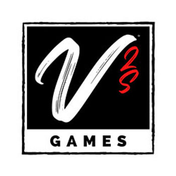 V2S Games