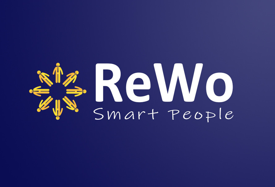 ReWo Pty Ltd | Remote Worker Services