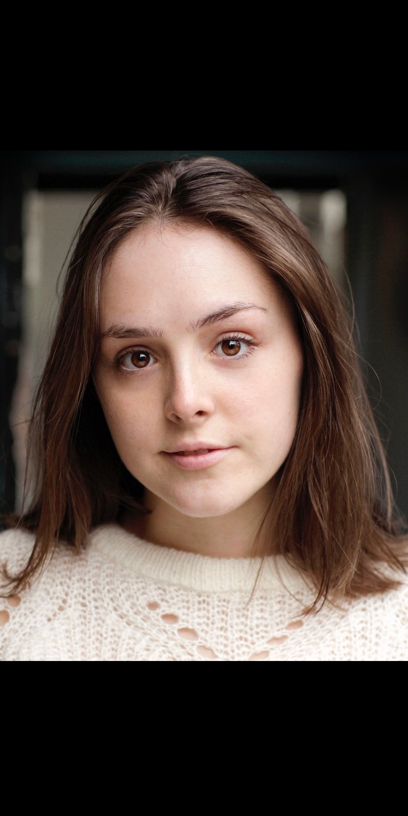 HOME | The Victoria Hall Theatre