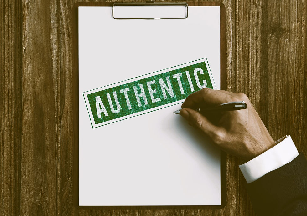 Behind the Scenes Videos for Brand Authenticity Boost Trust & Engagement