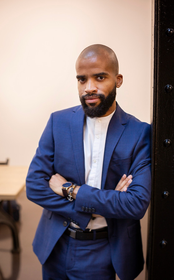 About | Lesly Lamothe