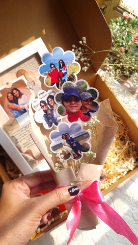 The Aesthetic Affair - for her | udugore