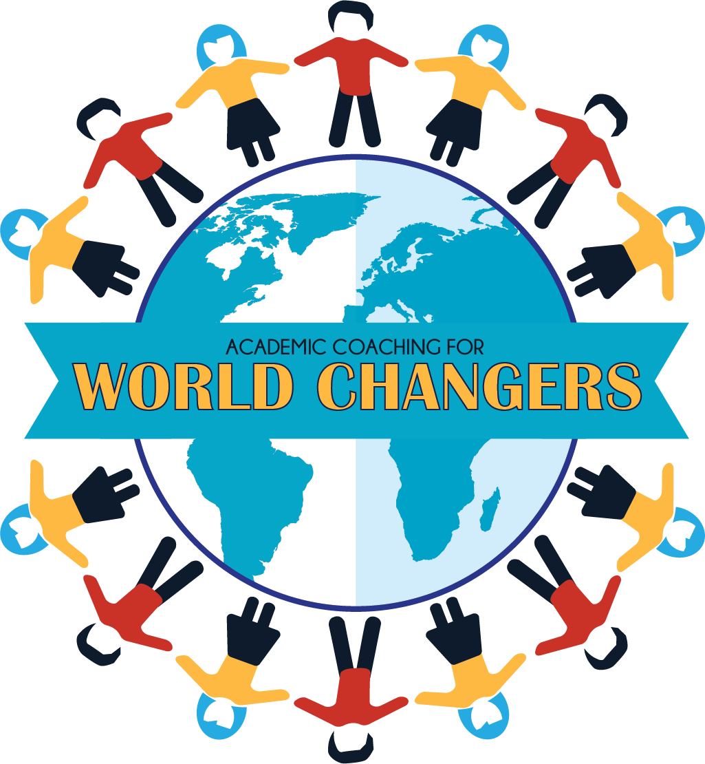 Join "ACWC Home" on the Spaces by Wix App