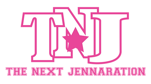 Gallery | The Next Jennaration