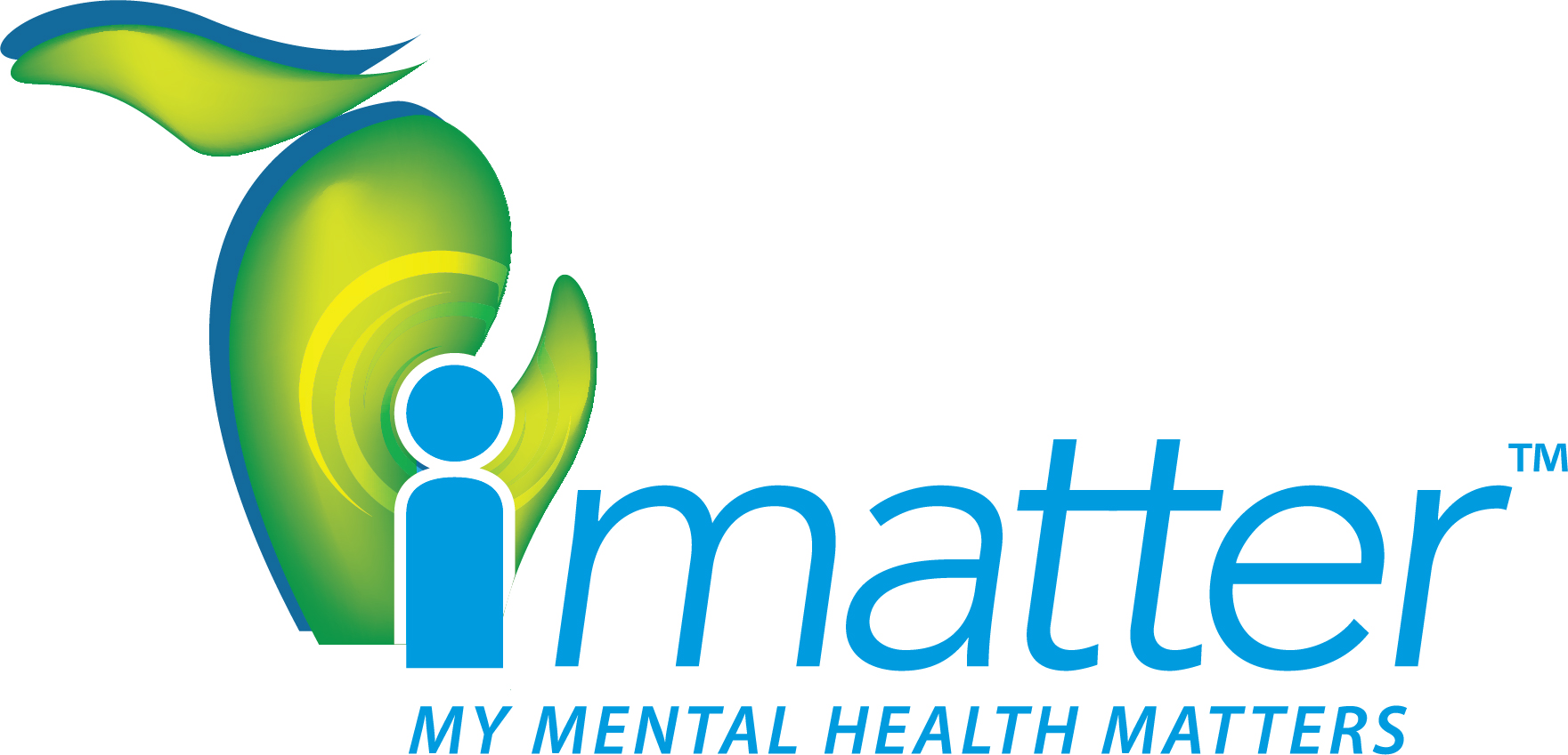 iMatter Anti-Stigma Campaign Resources