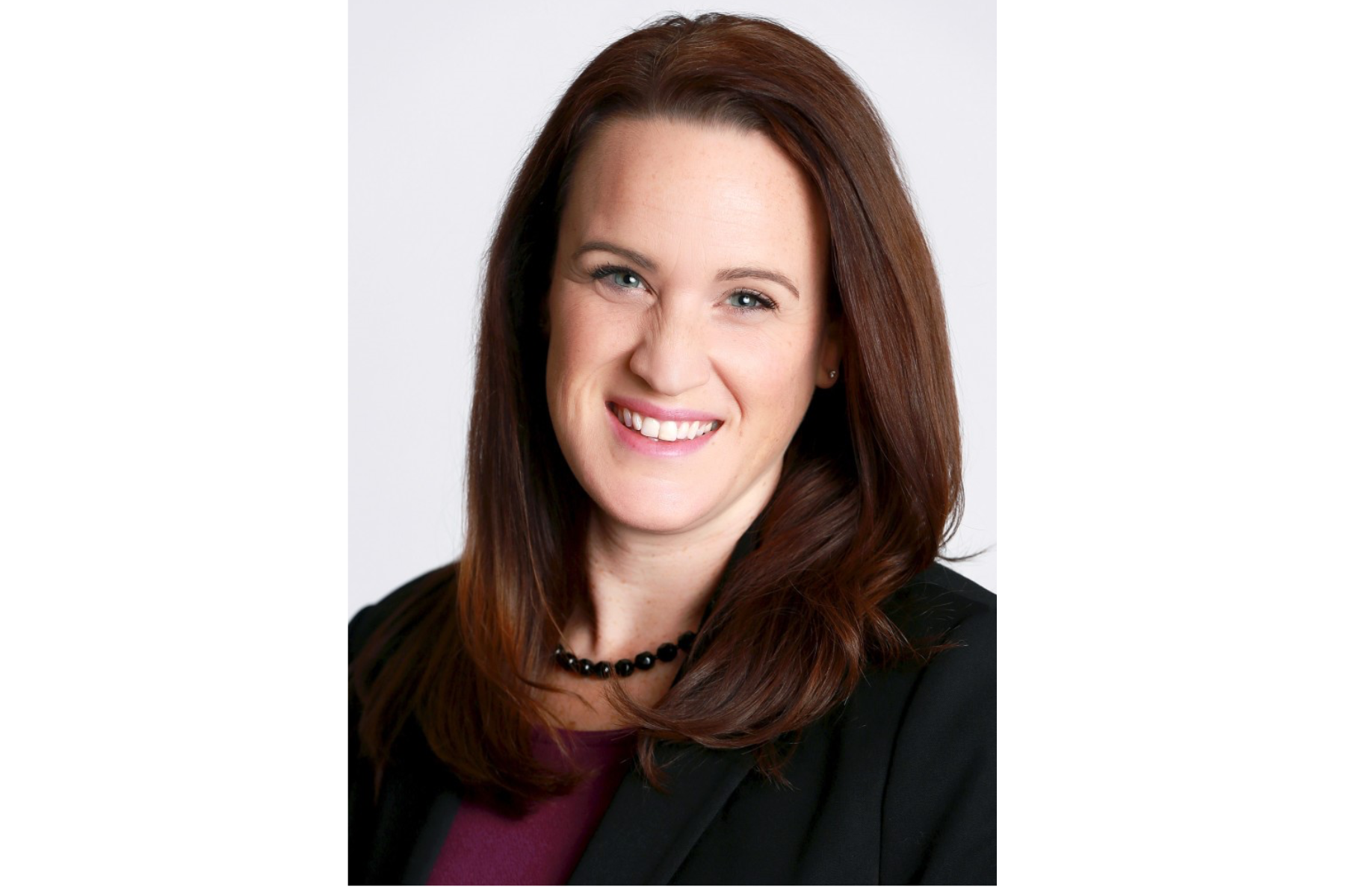 Beth Sorenson Prince