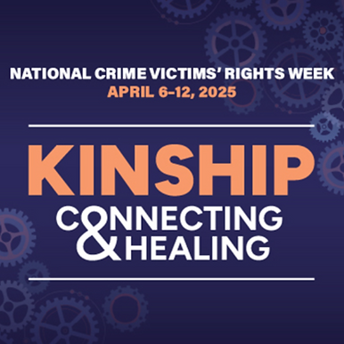 Wcmp | Cool Country 100.9 WCMP | Pine City