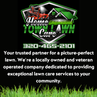 Wcmp | Cool Country 100.9 WCMP | Pine City