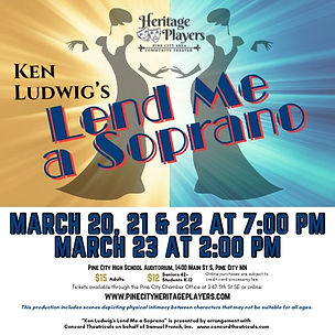 Wcmp | Cool Country 100.9 WCMP | Pine City