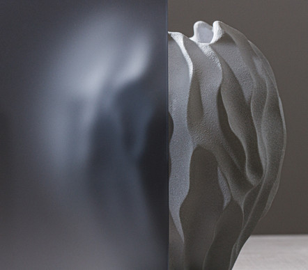 Mizia Glass Ltd | Glass for architecture and design