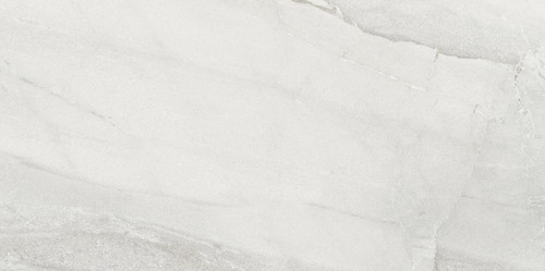 Earthstone Bianco | Cercan Tile
