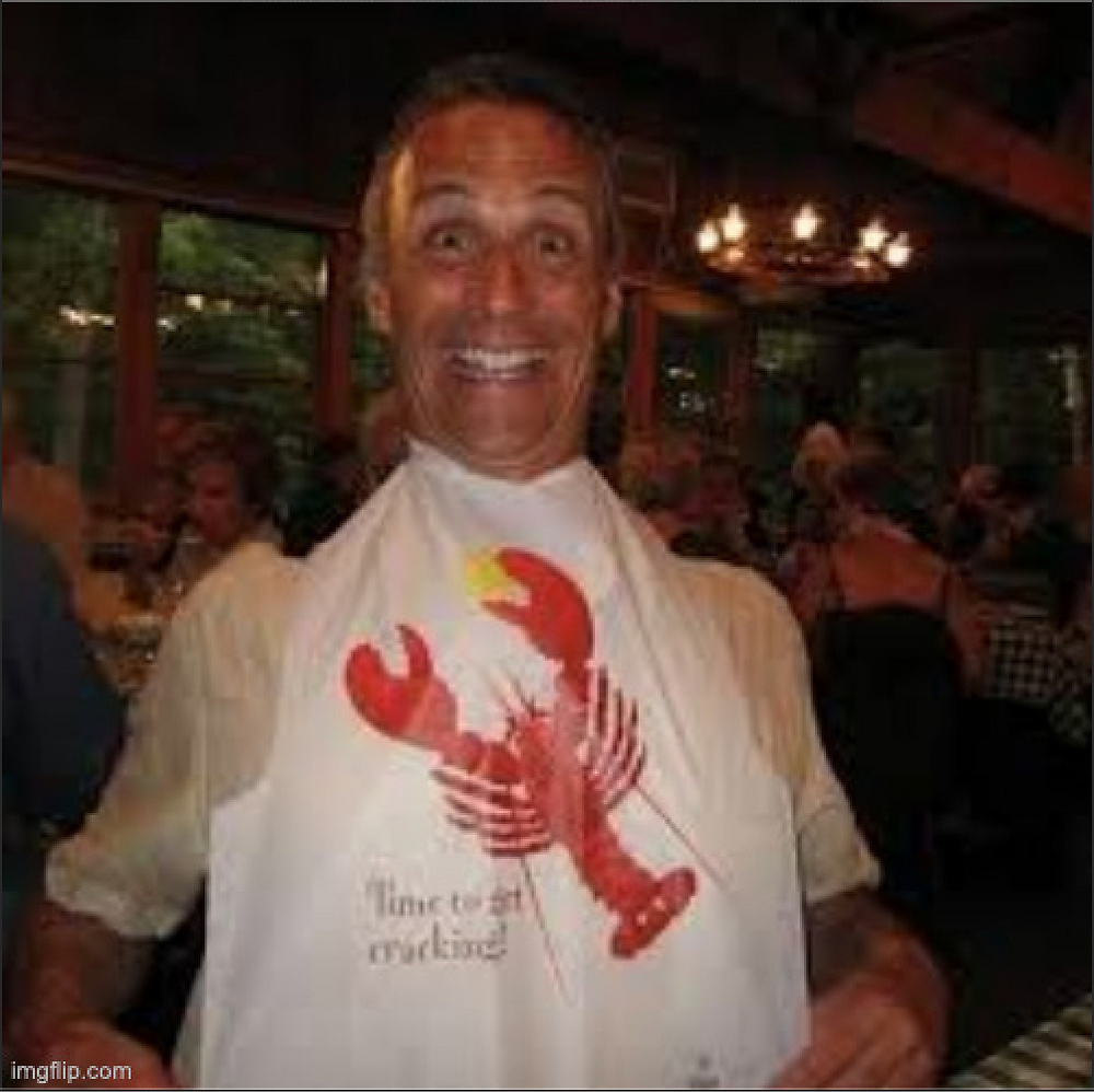 Michael Roth: A Wikipedia Deep Dive