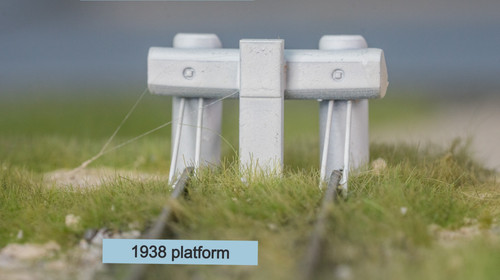 Buffers - HO | Mysite