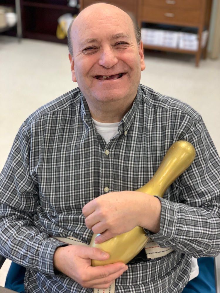 MARC, Inc. of Manchester Reschedules 10th Annual Rockin’ Bowl-A-Thon