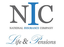 NIC Mauritius: Life Insurance, General Insurance