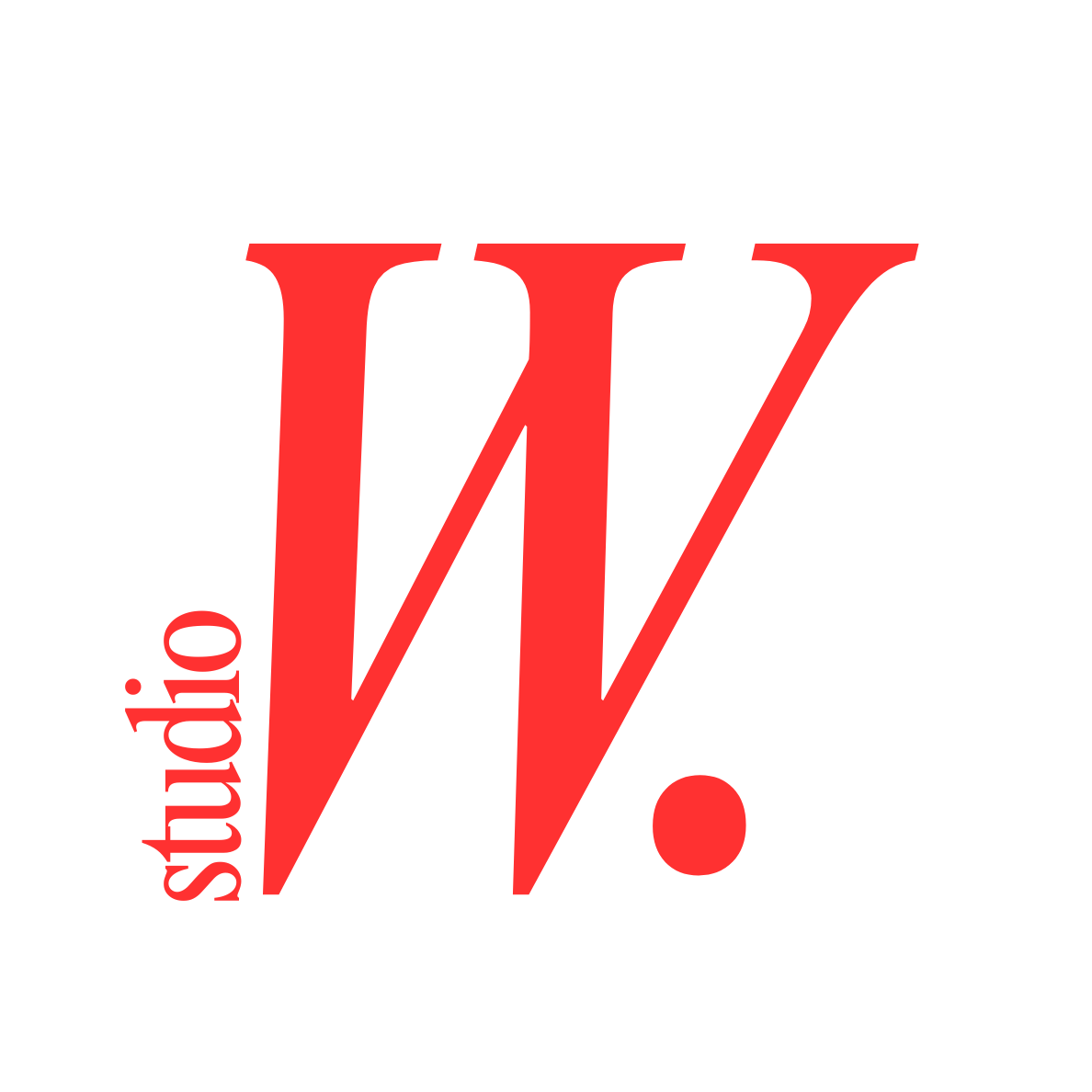 Studio W. Business & Marketing Services