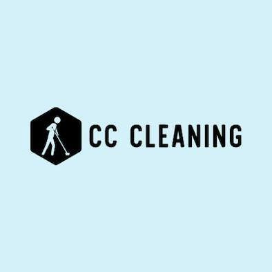 Cheap cleaning maastricht - CC Cleaning