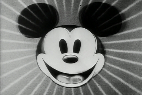 Gallery | walt-disney