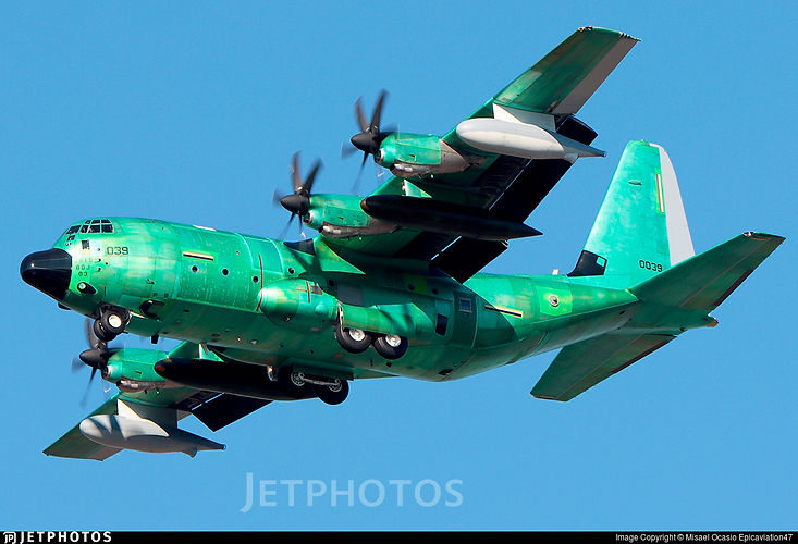 Home | Thrust Tech INC