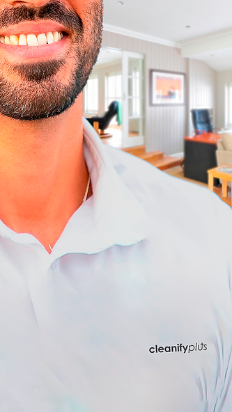 Cleanify Plus | Furniture Cleaning in Florida