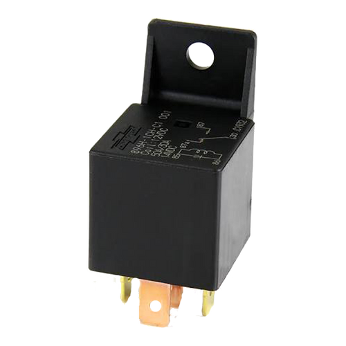 Relays | Controls Inc