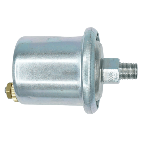Oil Pressure Senders | Controls Inc
