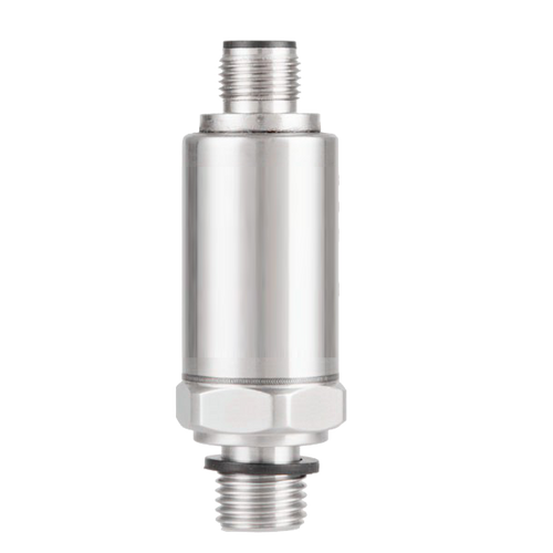Pressure Transducers | Controls Inc