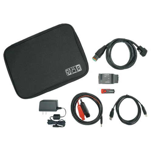 CI-1000 | Controls Inc