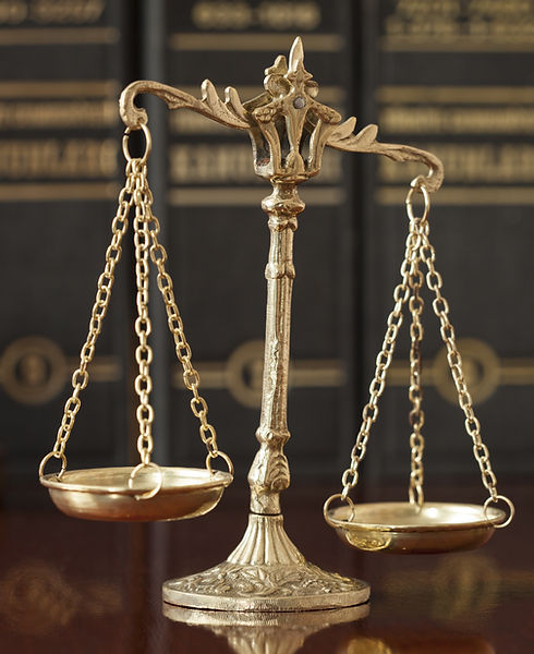 About Firm | Chrislip & Hervatin