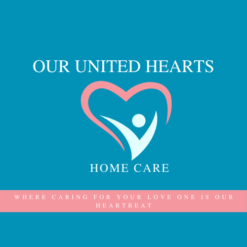 Non Medical | Our United Hearts Home Care Agency | Honolulu