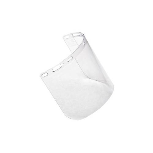 5150 Replacement Standard Face Shield for 5140 – Clear Lens | ADA ...
