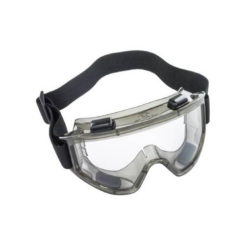 5106 Deluxe Splash Goggles | ADA Supplies Website