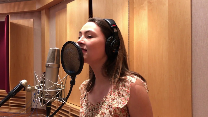 Gallery | Natalie Duncan