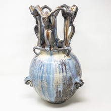 Jon Stein Pottery