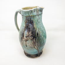 Jon Stein Pottery