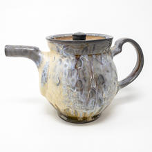 Jon Stein Pottery