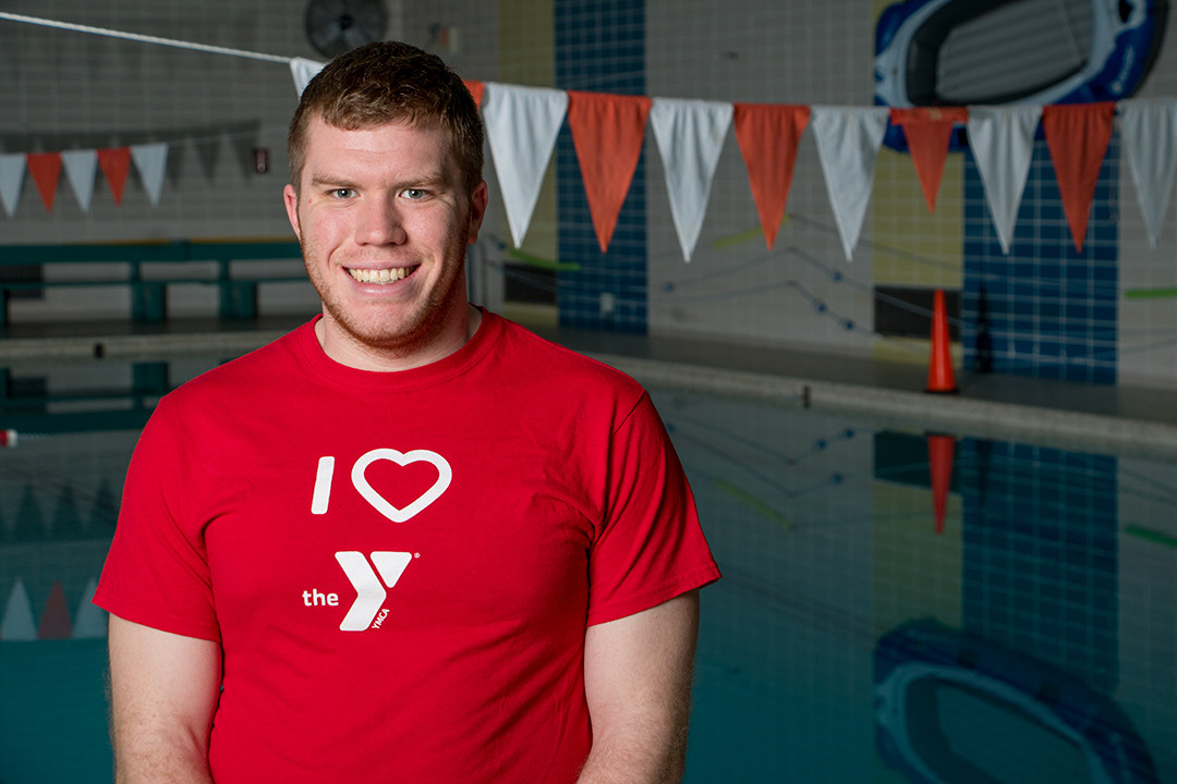 Portraits | Arthur Edwards