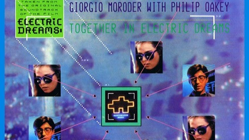 The Best Of 1984 | Chart Beats