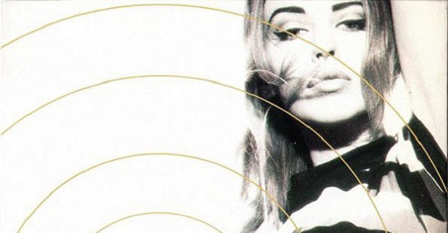 The Best Of 1991 | Chart Beats