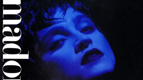 The Best Of 1986 | Chart Beats