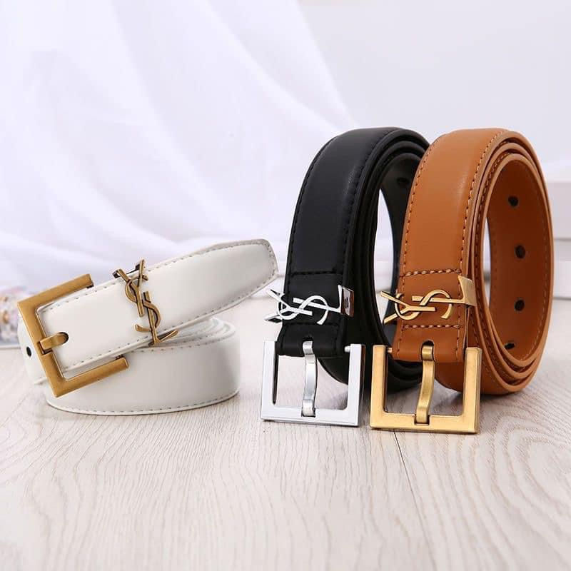 Y- belt 110cm | More Stories