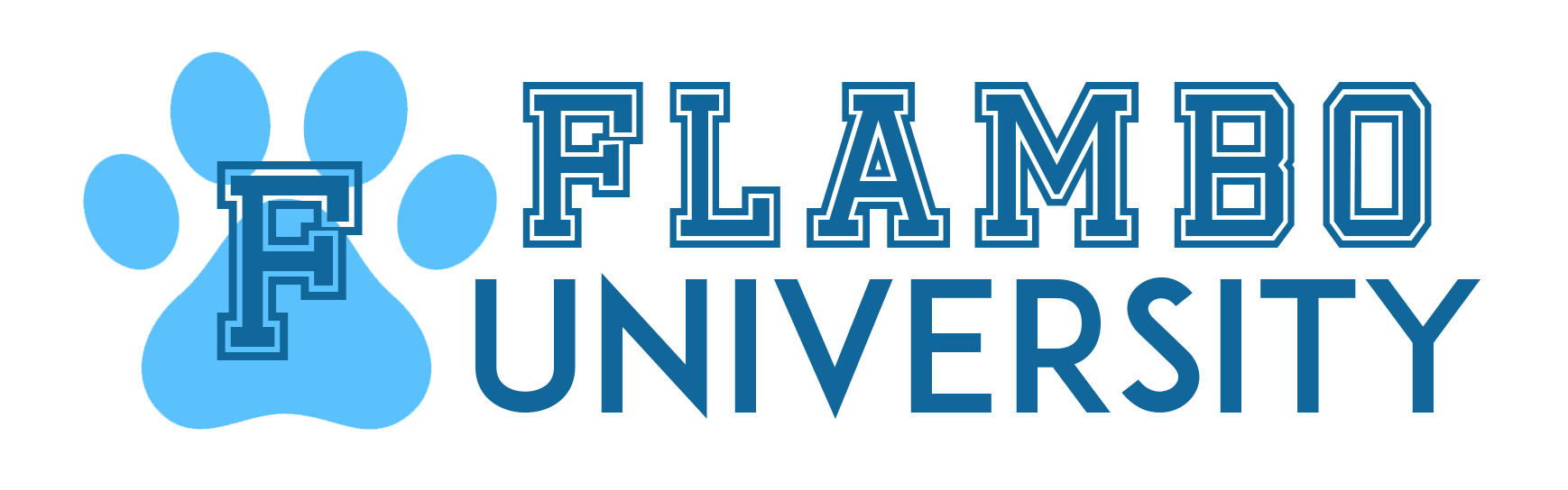 Flambo University | online dog training