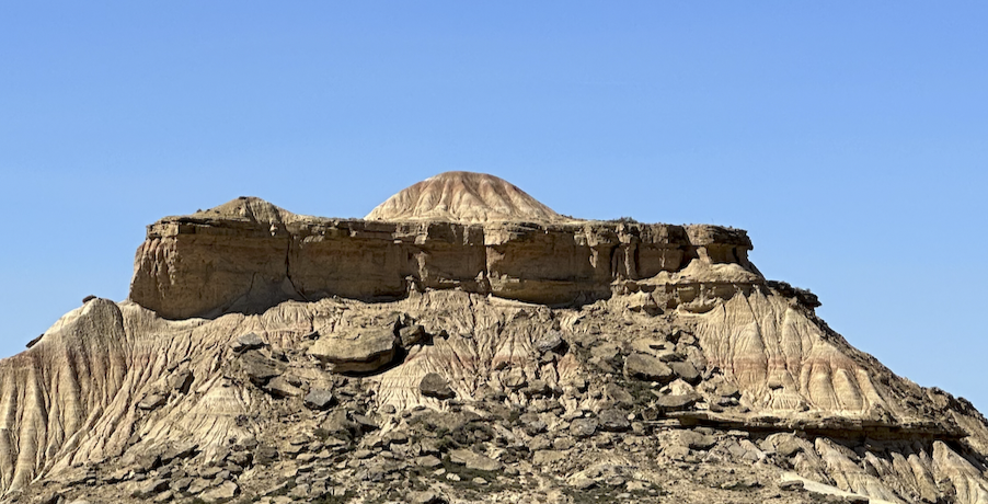 Mastering Miniature Landscapes with Fine-Tuning Accents. Stone Accents ...