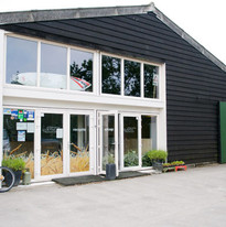 ZEEUWS ZILT | Zeeuws Zilt