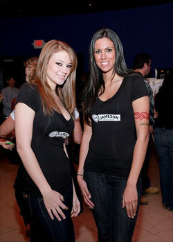 Photo Gallery | gdpros